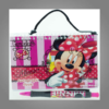 Shop Disney Autograph Books | Disney Autograph Books